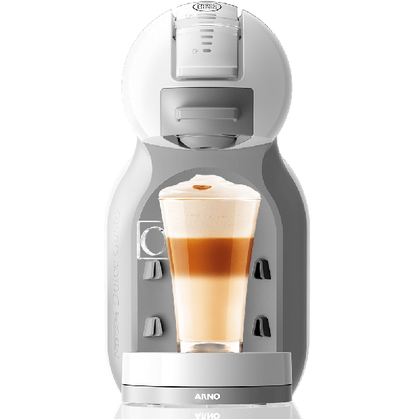 Mini Me | Nescafé Dolce Gusto