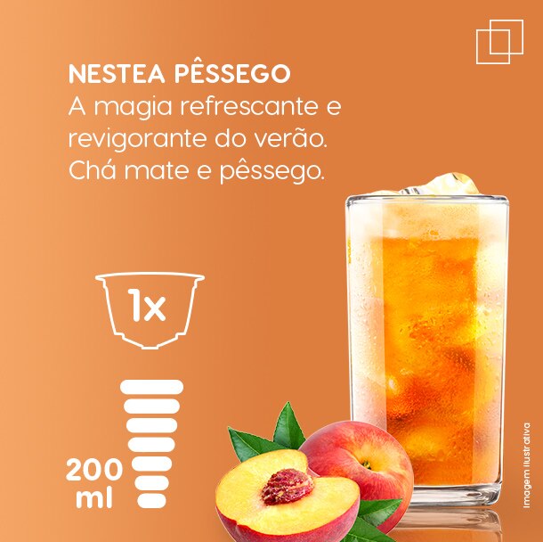 Sobre Nossas Bebidas